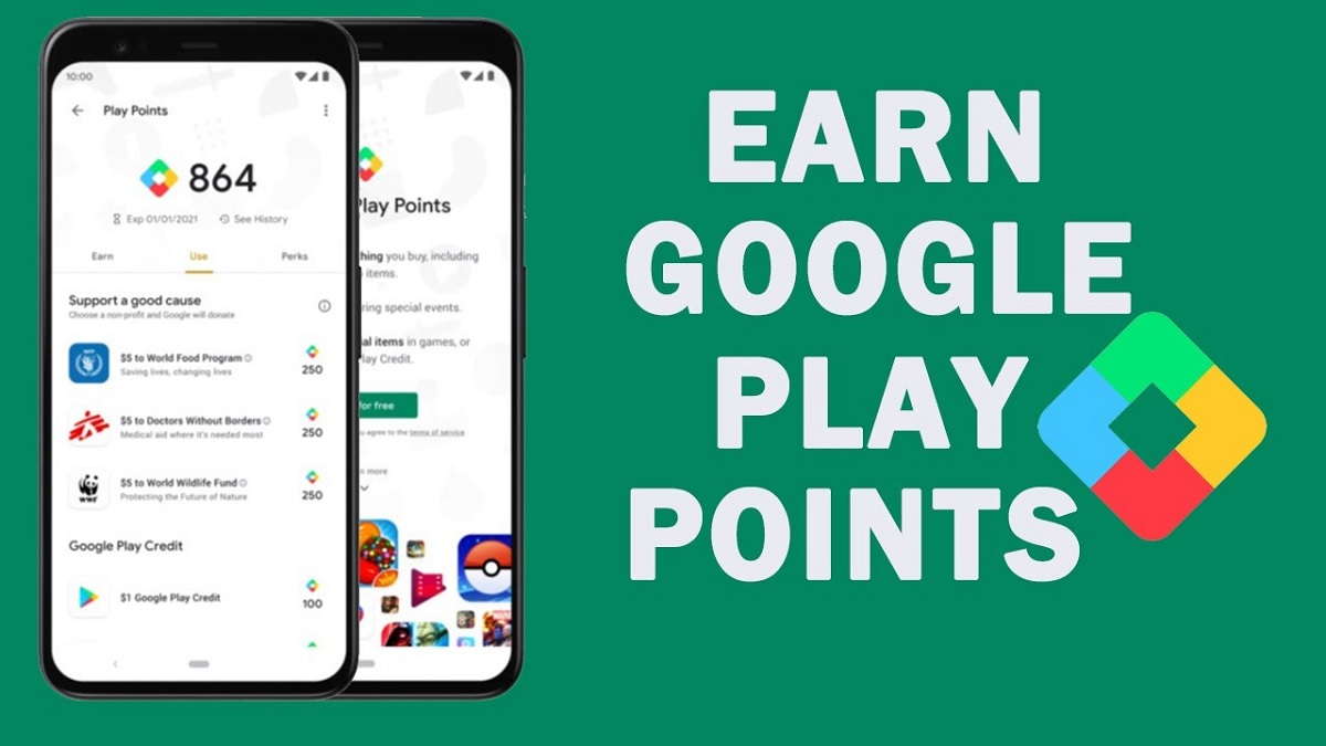 20+ Kode Voucher Google Play Gratis Terbaru Hari Ini 2024 20+ Kode Voucher Google Play Gratis Terbaru Hari Ini 2024