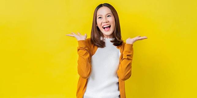 20+ Kode Voucher Google Play Gratis Terbaru Hari Ini 2024 20+ Kode Voucher Google Play Gratis Terbaru Hari Ini 2024